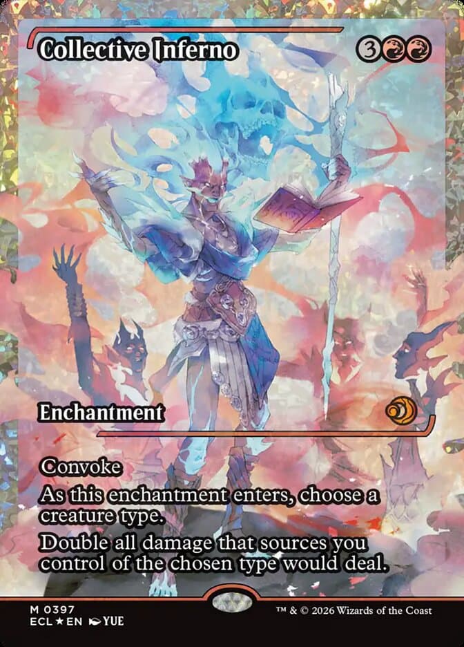Convoke Explained - MTG