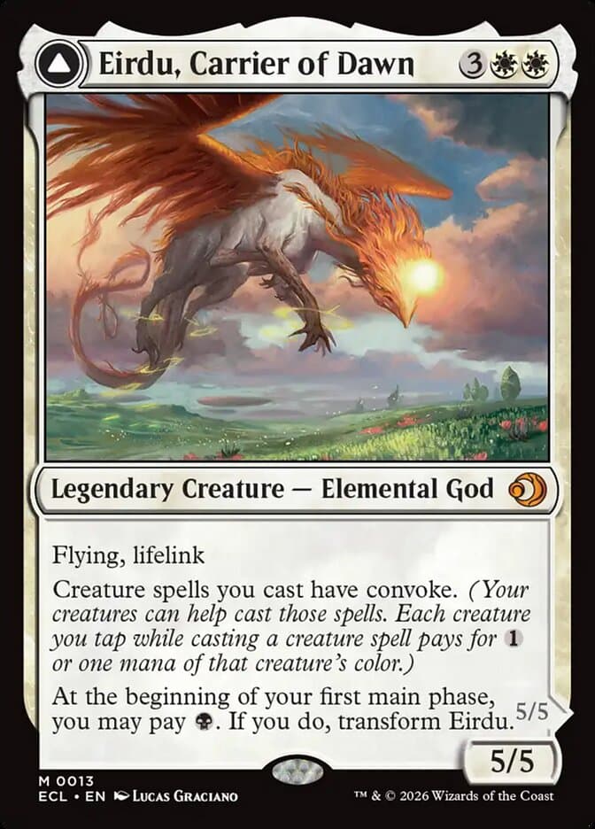 Convoke Explained - MTG